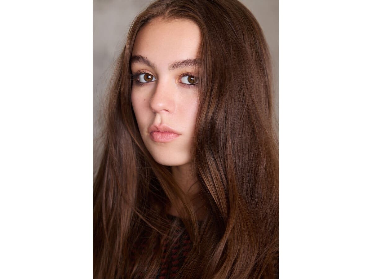 South OC actress stars in Lifetime movie