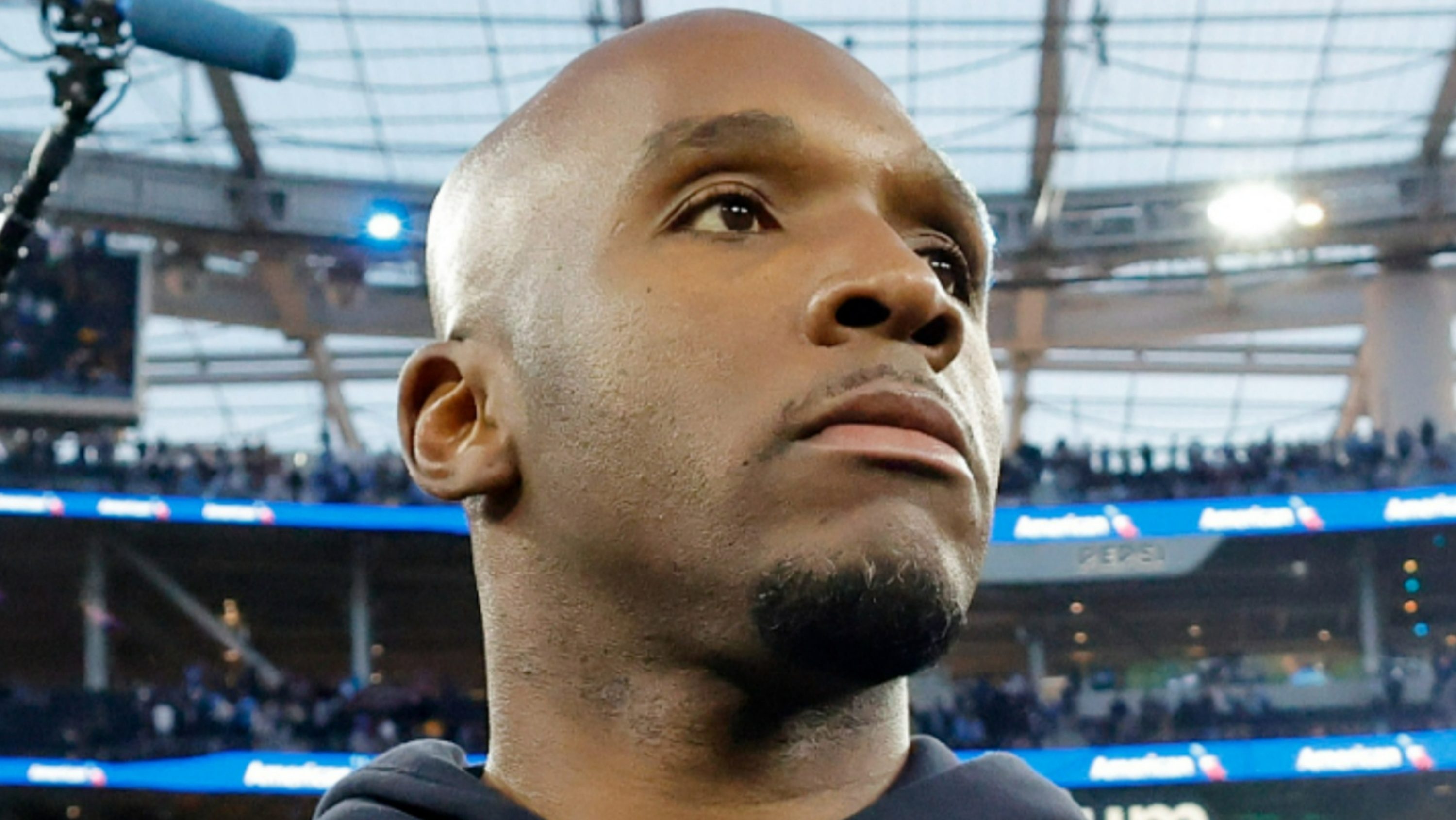 Texans’ DeMeco Ryans issues notice on Colts game amid significant QB news