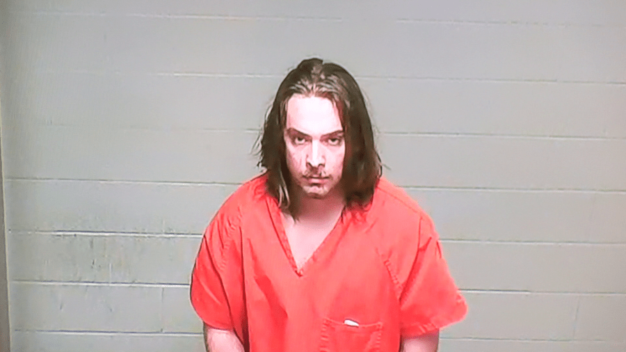 Teen charged in fatal shooting of friend in Wichita