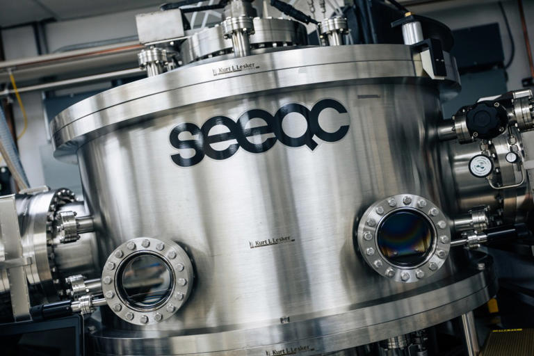 Can fingernail-sized chips help America catch China in the race to ...