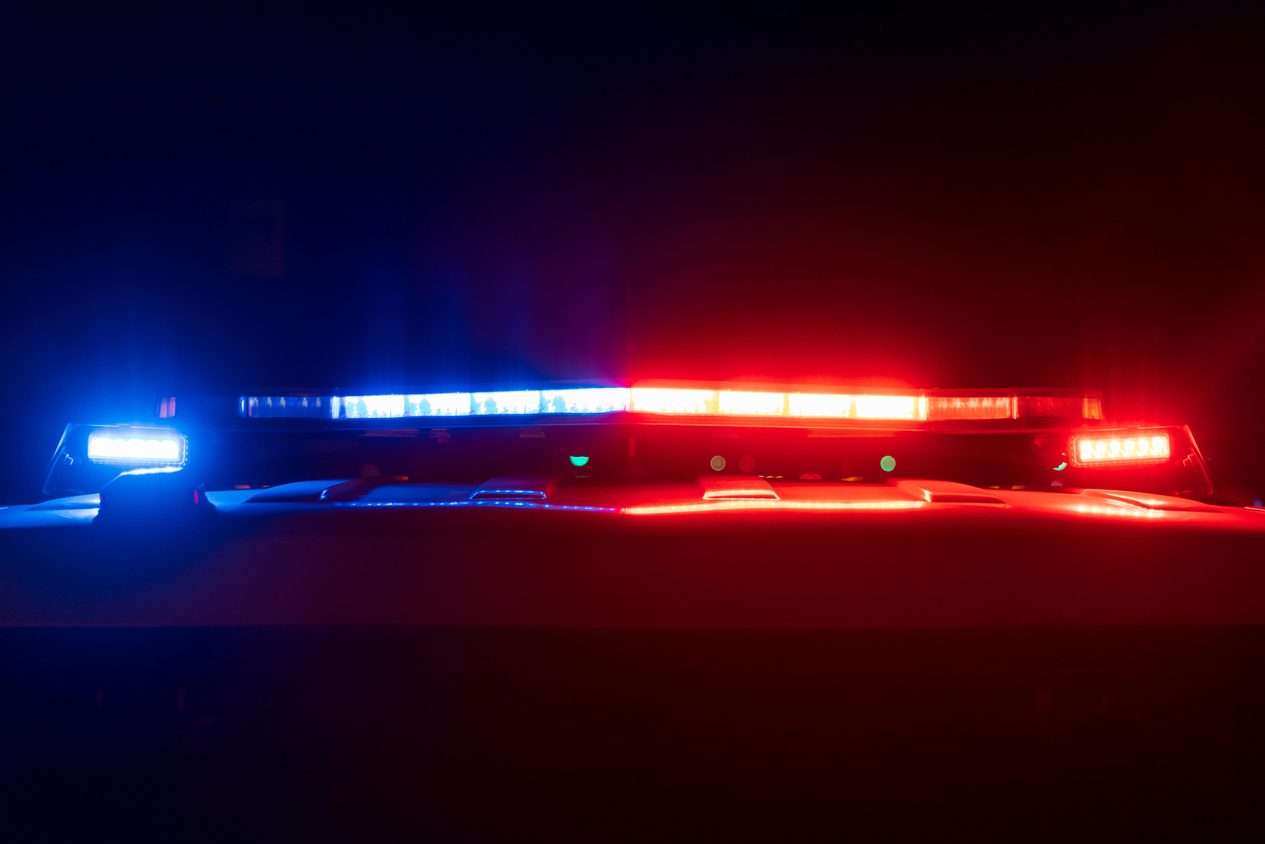 CHP preps for New Year's enforcement campaign