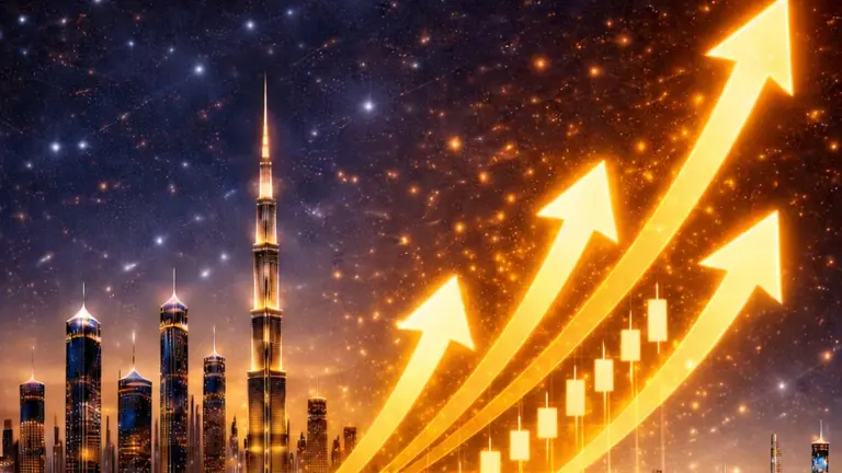 Why 2026 may be the year investors need to revisit the bond side of ...