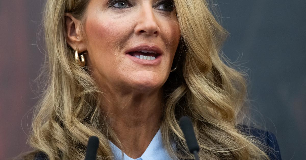 Small Business Administration pauses grants for Minnesota amid fraud ...