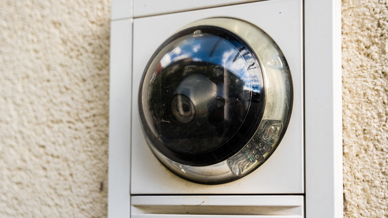 Ring or Nest: How to choose the best security system for your home
