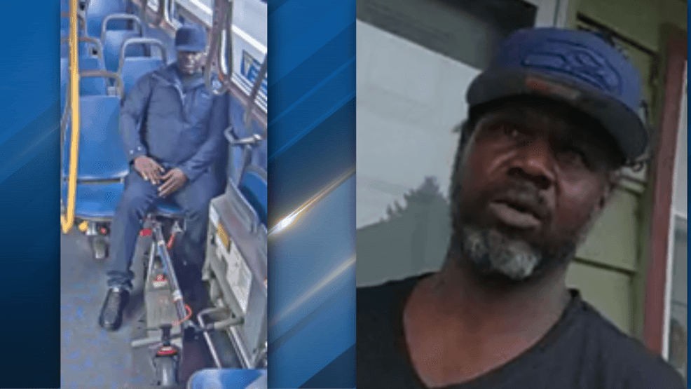 Police urge public to avoid Portland stabbing suspect, call 911 if spotted