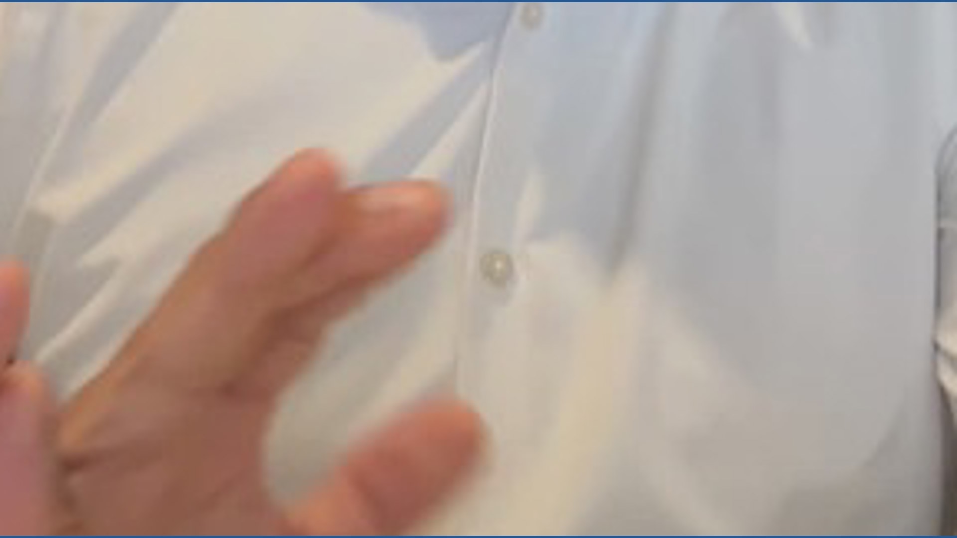 No verdict in Kumar case