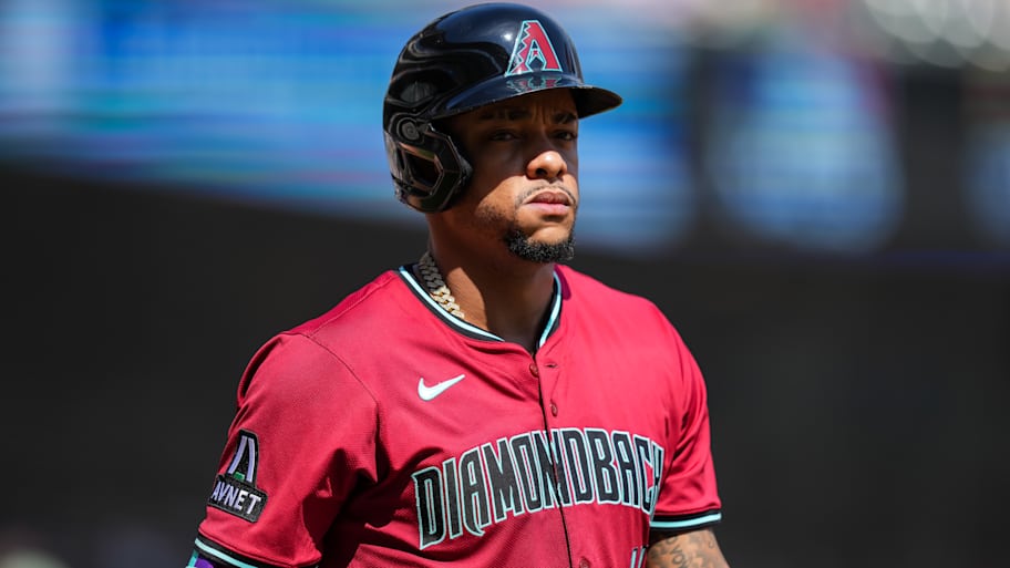 Revisiting the 2025 MLB trade deadline: 6 stars that should have been dealt