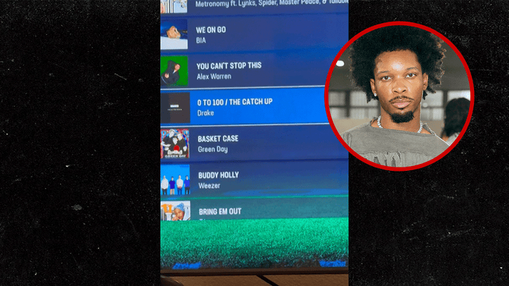 D4vd song quietly pulled from 'Madden' amid Celeste Rivas death ...