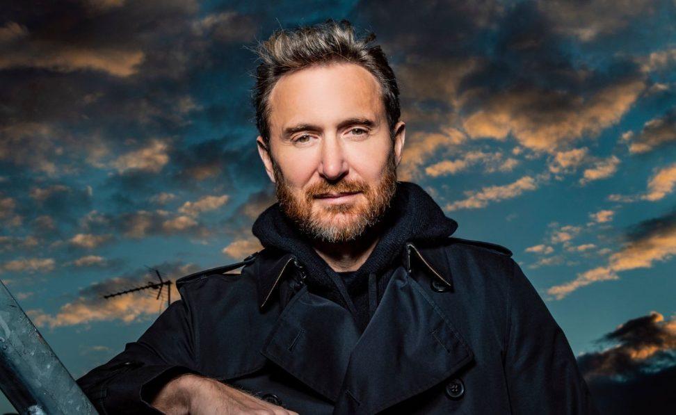 Un 2026 da urlo (contro il cielo): ecco tutti i live e i concerti ...