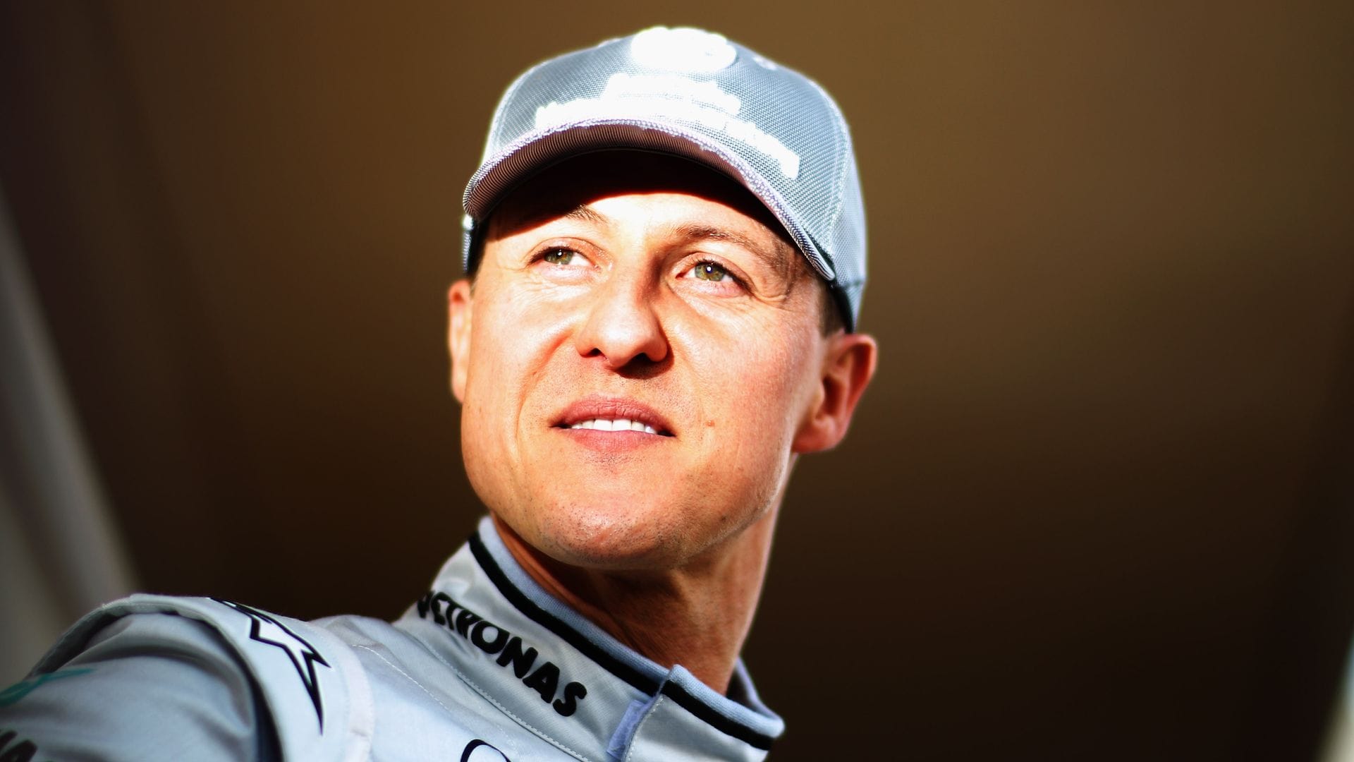 Michael Schumacher today: 12 years after the ski accident, his life ...