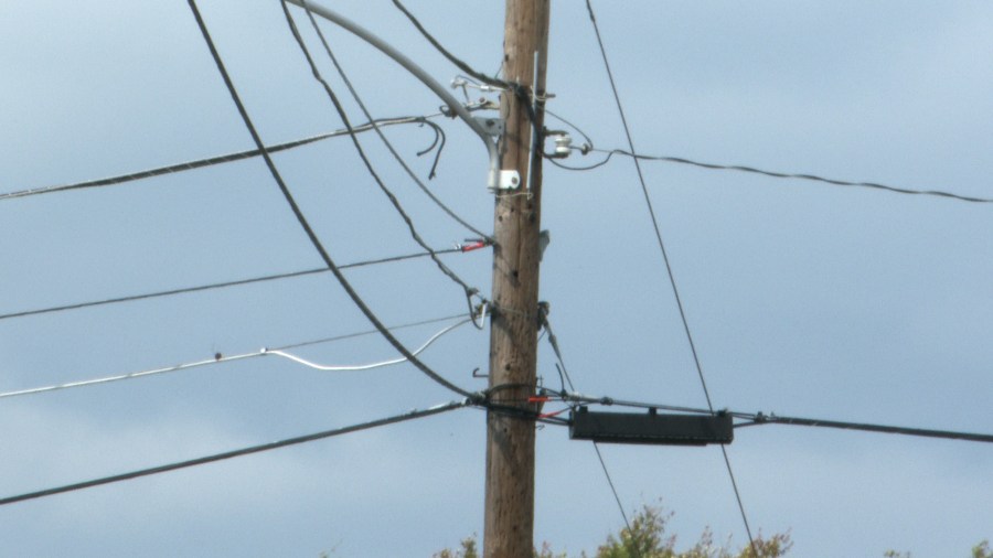 Beckley lawyer files appeal of recently approved Appalachian Power rate ...