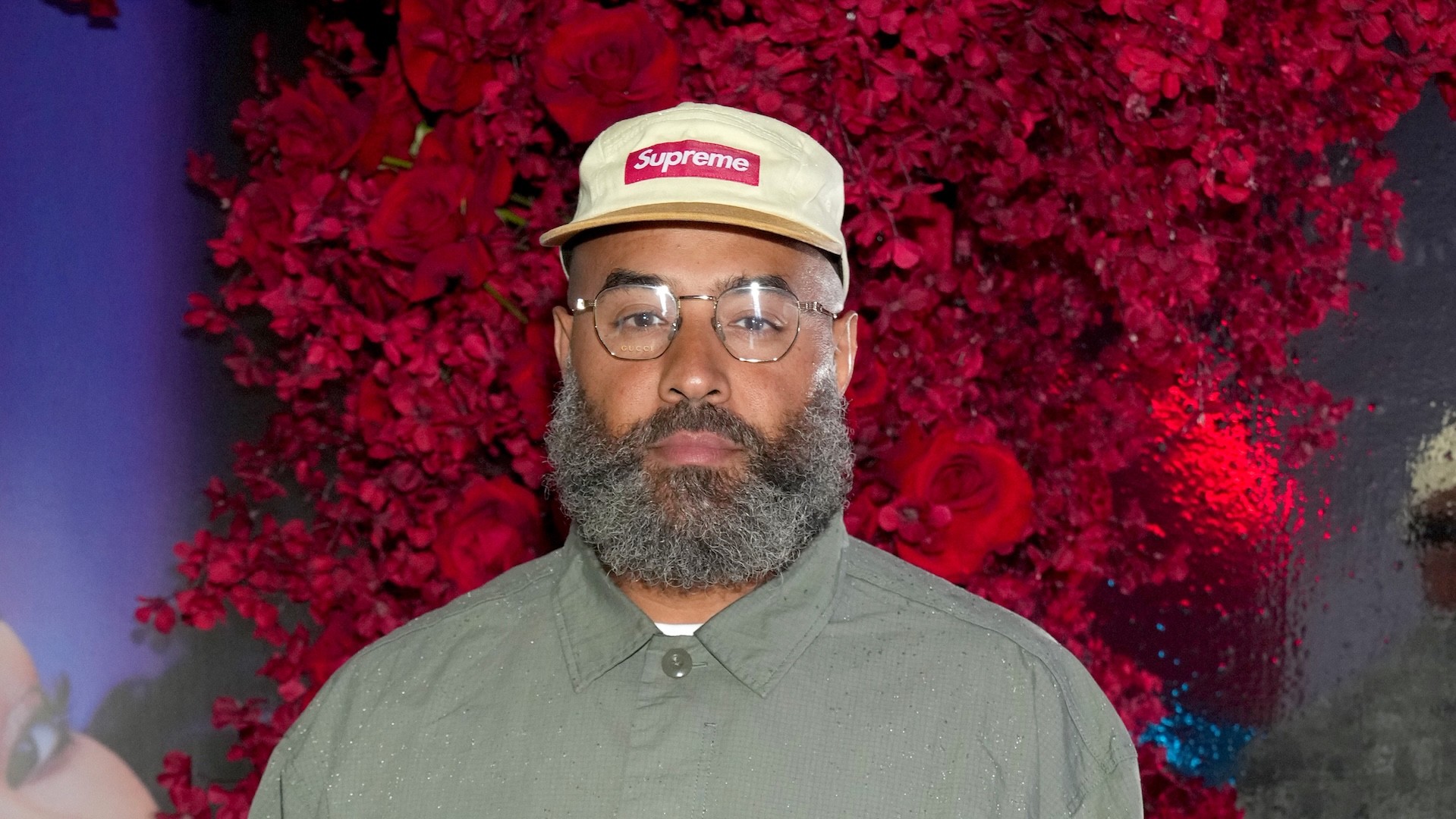 Ebro shuts down narrative that he 'killed' New York hip-hop