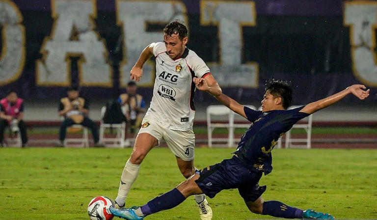 Jadwal acara Indosiar hari ini, Selasa 30 Desember 2025, jam tayang ...