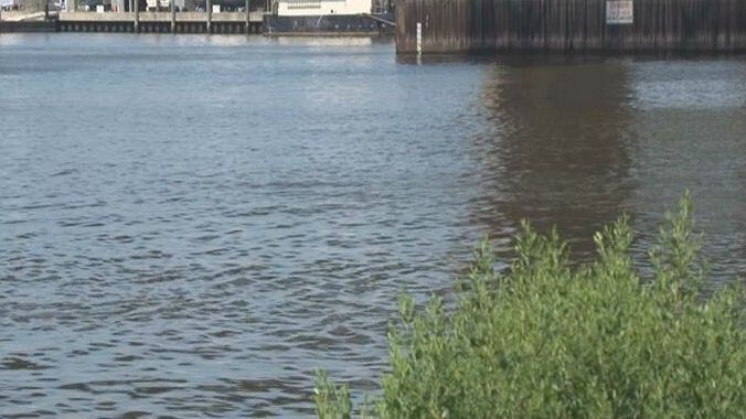Spartanburg Water explains why water may smell, taste 'musty'