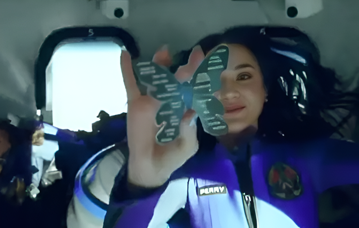 Inside 2025’s wildest internet moments: From Coldplay’s kiss cam shock ...