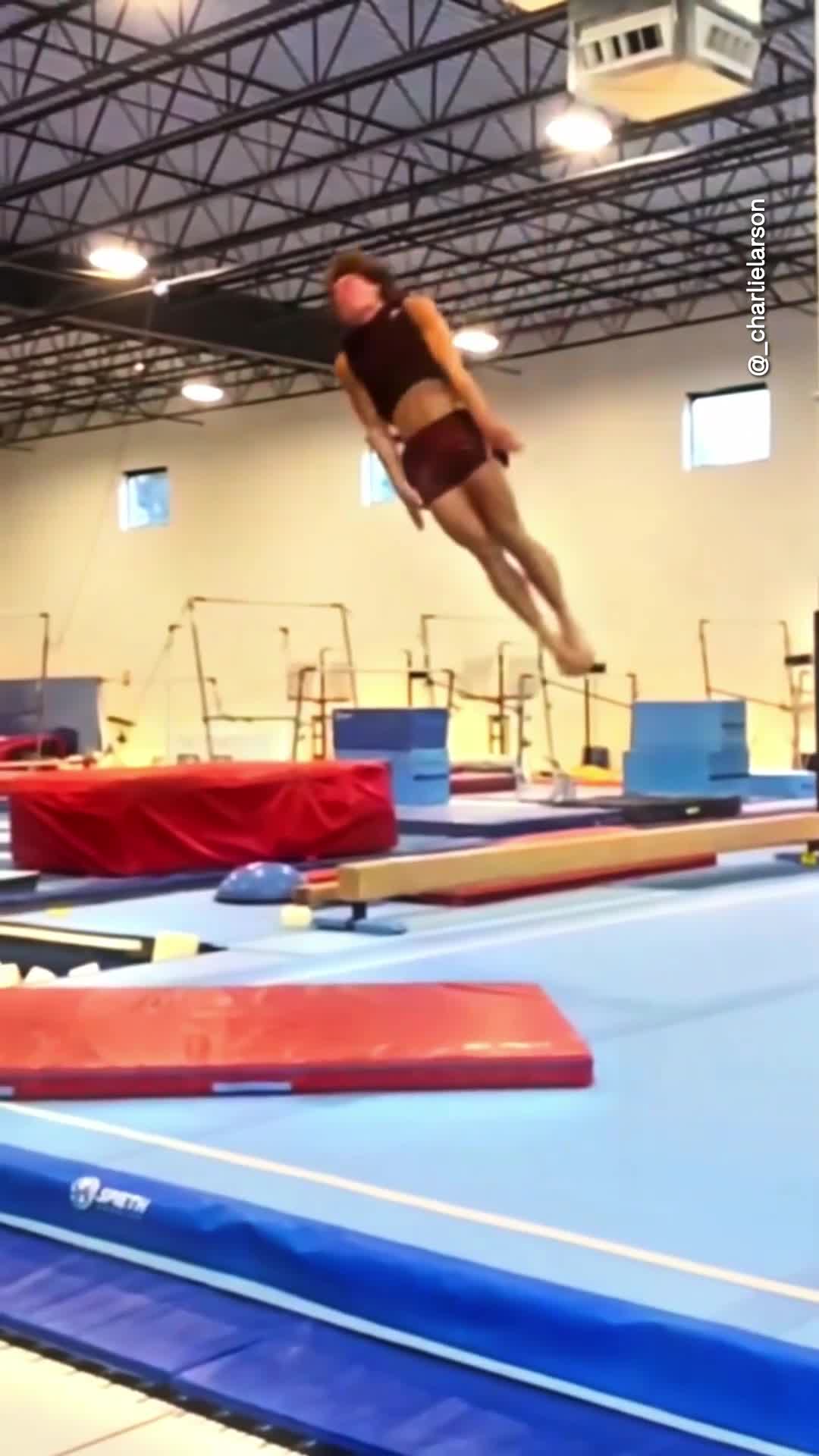 Don't know what's more impressive 😳