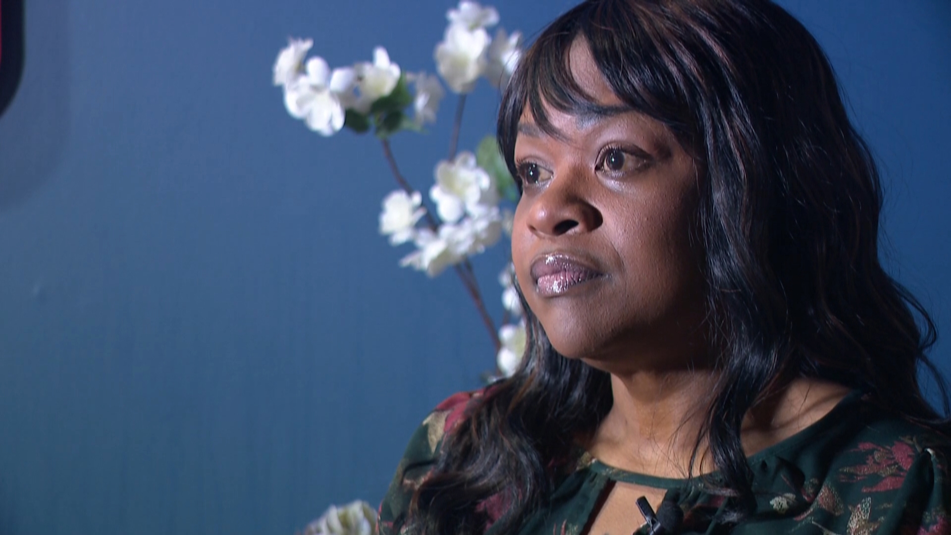 'Every life matters': Mother of missing 19-year-old says his body ...