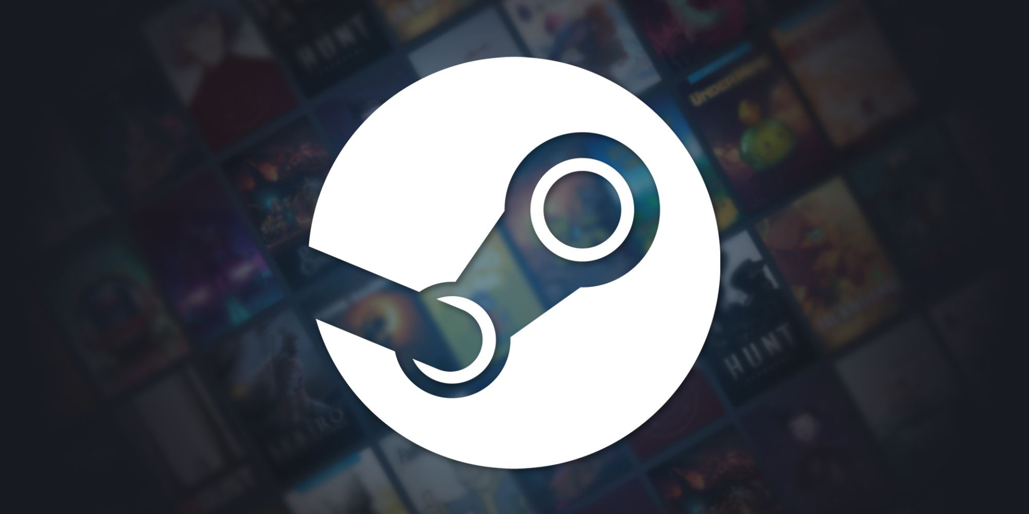 Grab this Steam game for 85% off before it's delisted