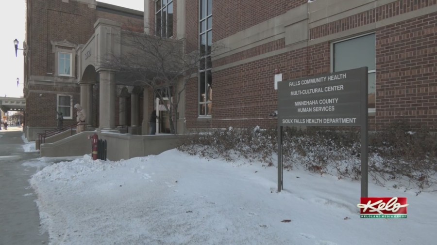 Future of Multi-Cultural Center uncertain