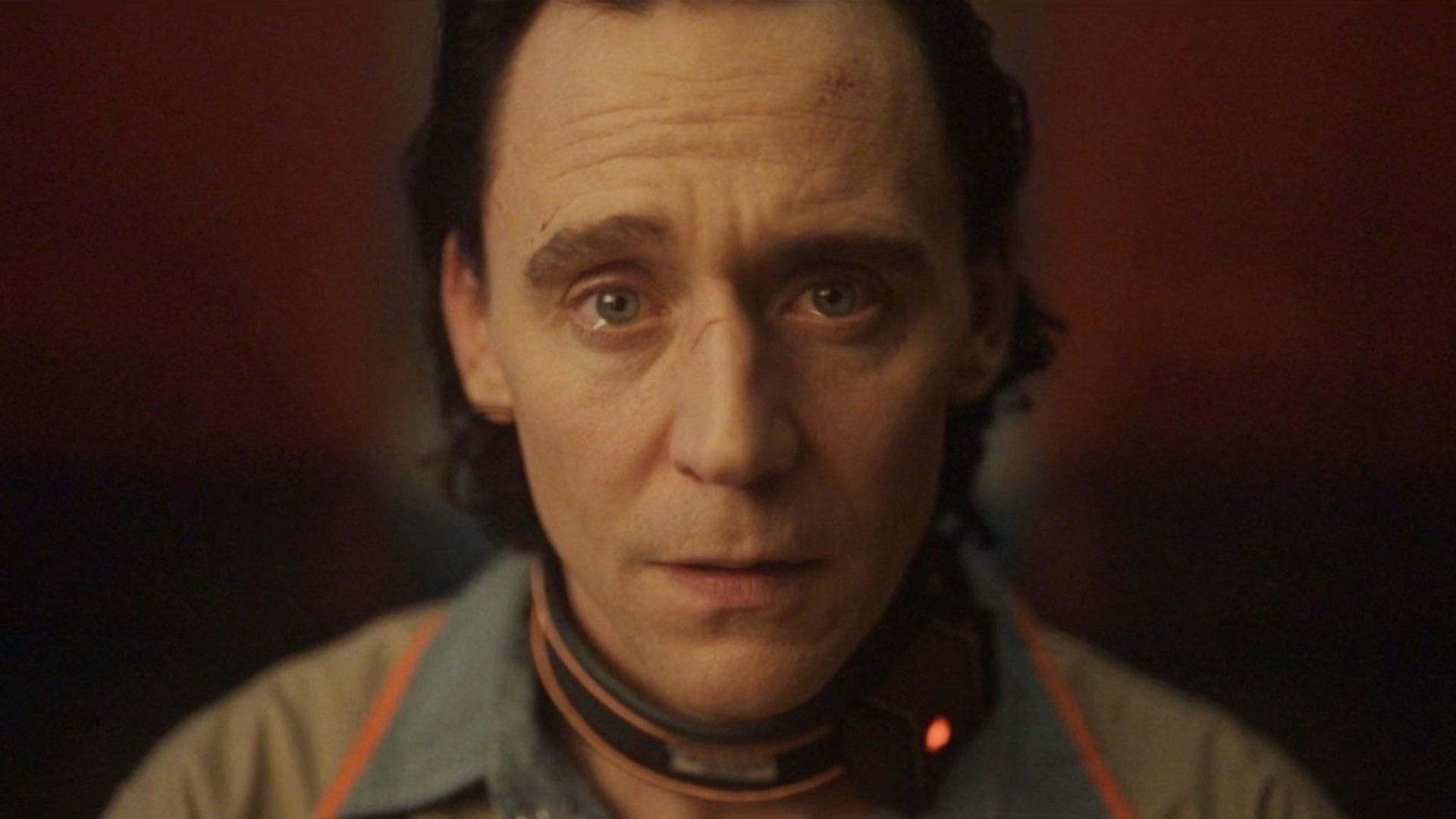 Tom Hiddleston reveals new Avengers: Doomsday story details ahead of ...