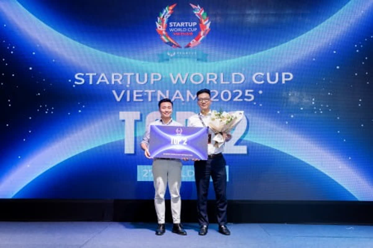 276홀딩스, 2025년 핀테크·데이터 '2관왕'… 글로벌 SME 금융 리더로 우뚝