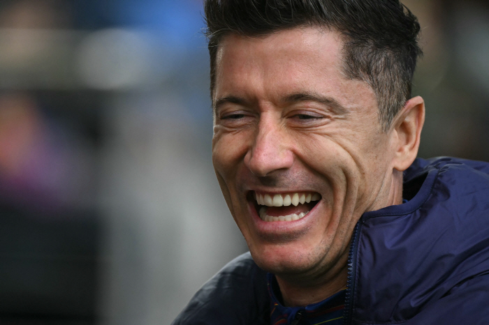 Son Heung-min is the top scorer in MLS. The red light! 563 goal scoring ...