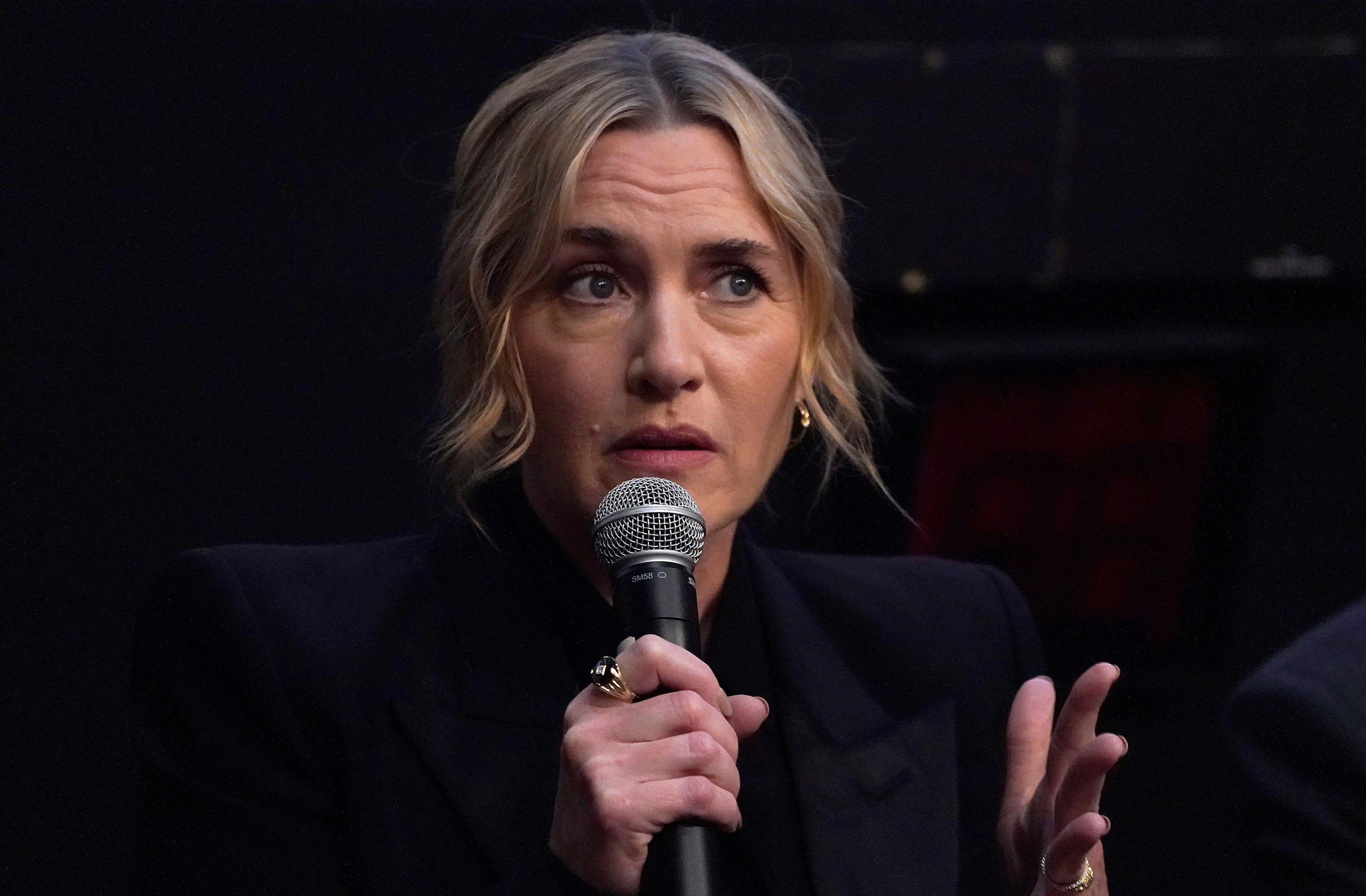 'Mar-a-Lago face'? I'd prefer to make aging normal again. | Opinion