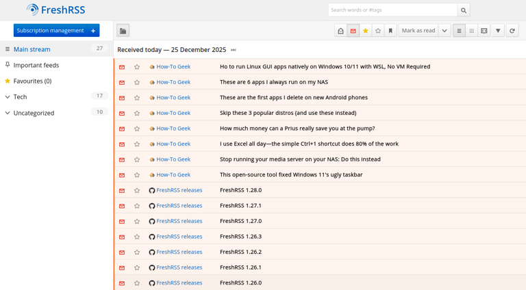 How to turn a Chromebook into a Linux server