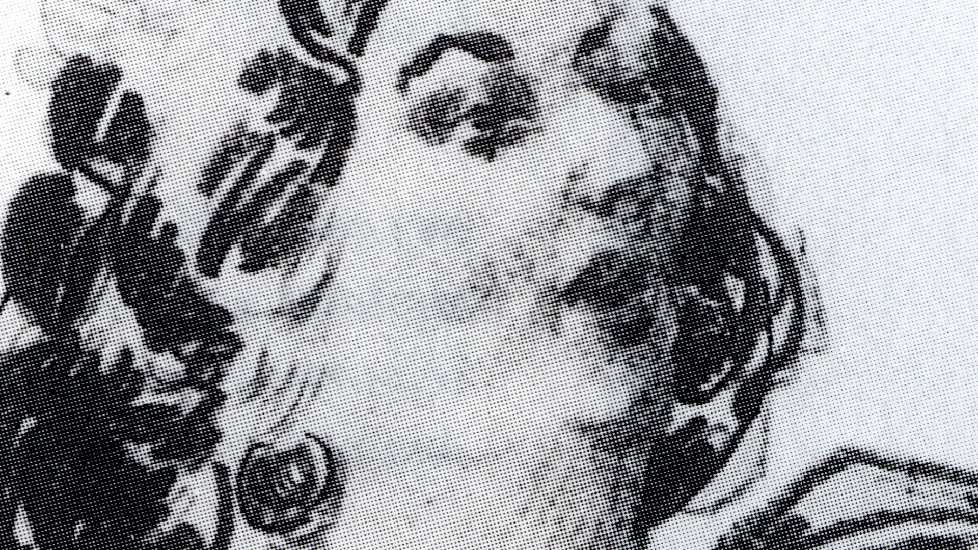 Oscar Wilde is the Irish icon you don’t know much about