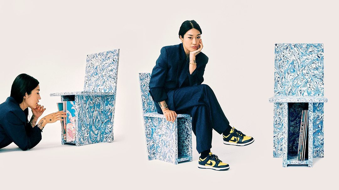 Kreatif! Inilah pemenang Good Design Indonesia 2025