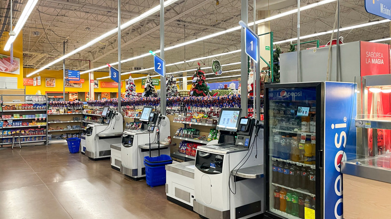 This little-known Walmart perk lets you earn cash back on your purchases