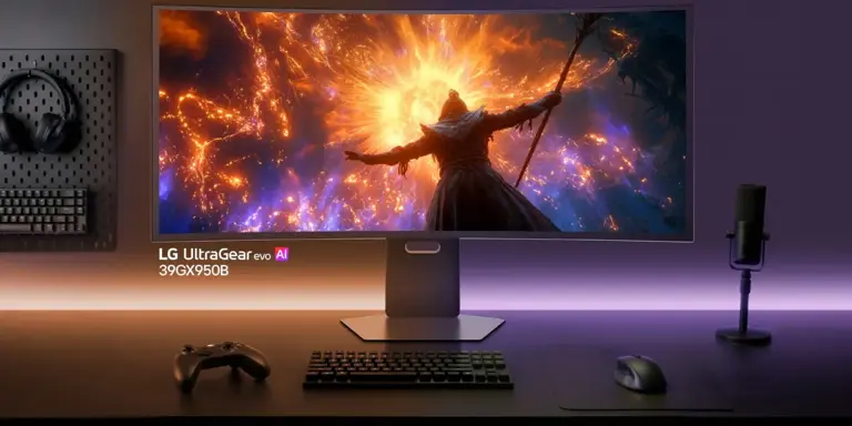 Här är högtalarna Samsung inte vill skylta med