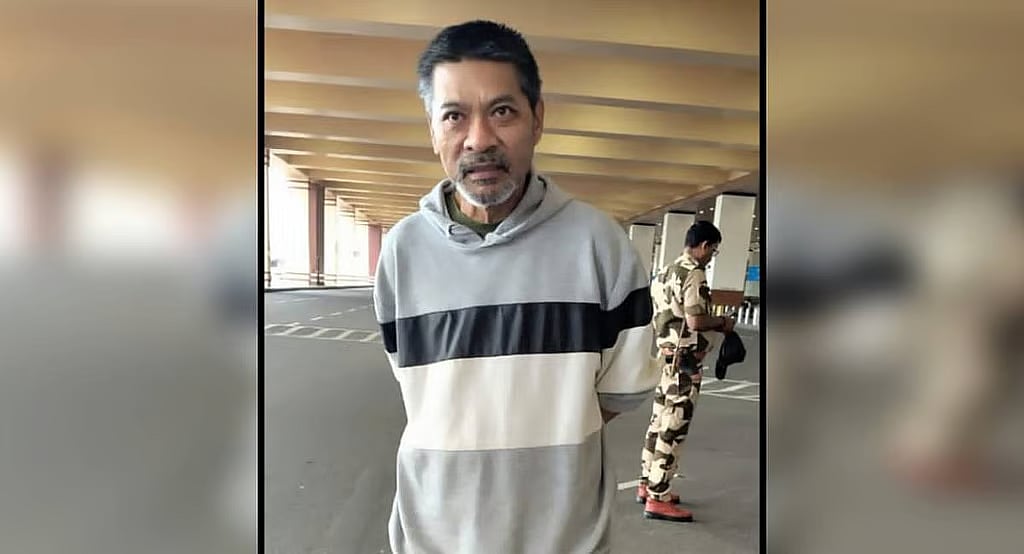 Pending DNA test results plunge Suraj Lama’s kin into despair