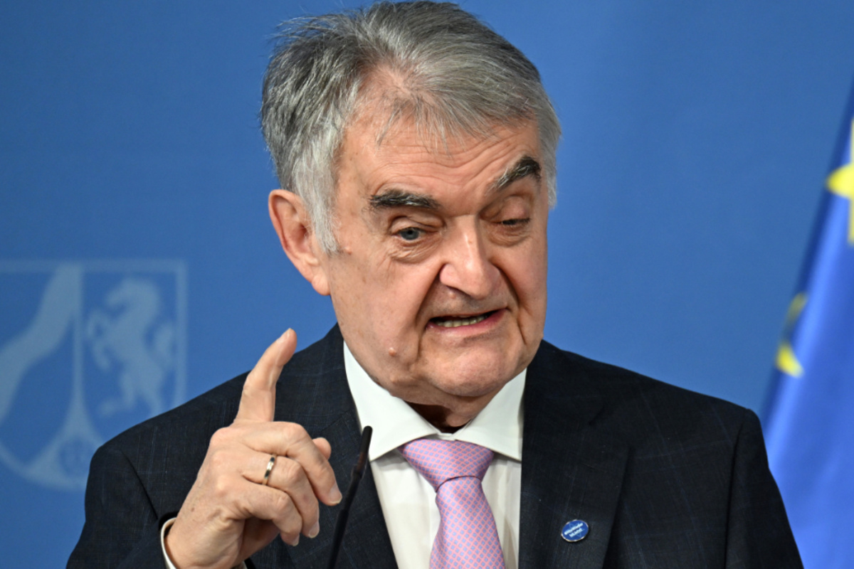 Nach Reul-Rüffel: Das sagt der 1. FC Köln zum Banner-Skandal