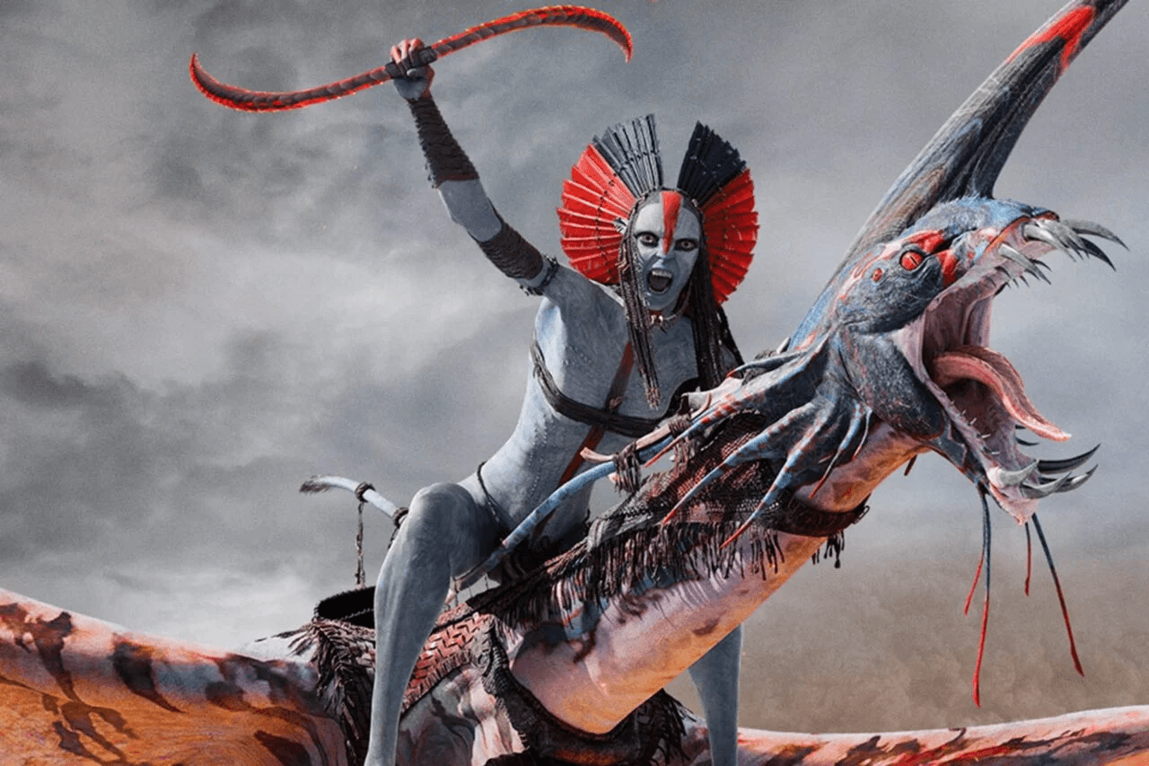 Box-office cinéma 2025 : les tops et les flops de l'année