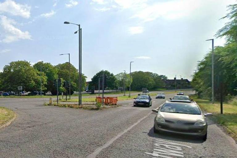 8 major transport projects that could transform Somerset in 2026