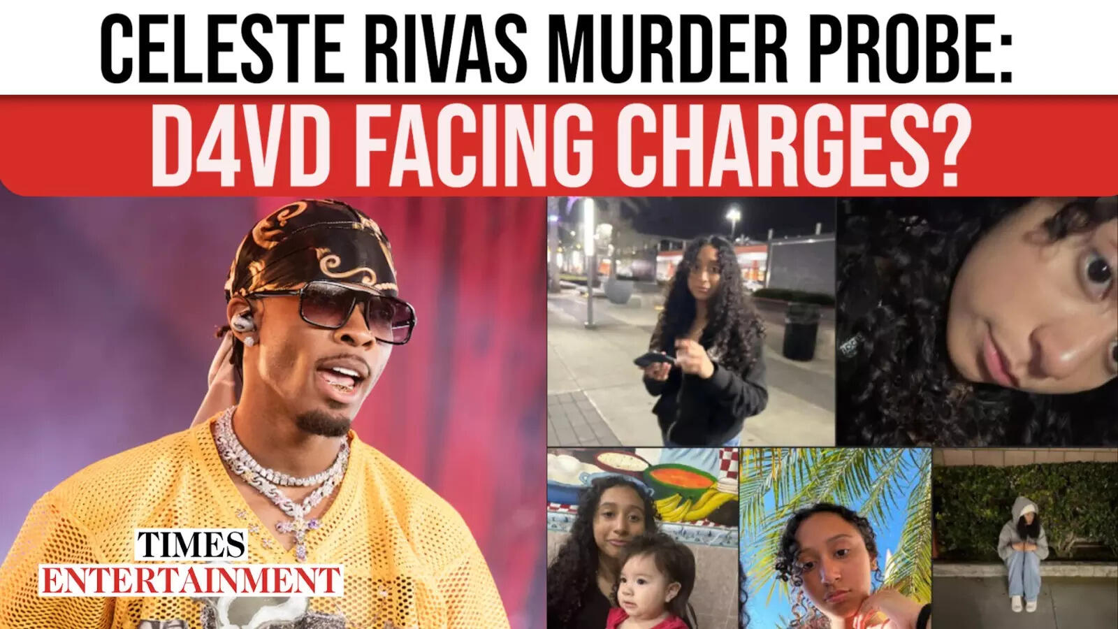 D4vd faces potential charges after 14-year-old Celeste Rivas’s death ...