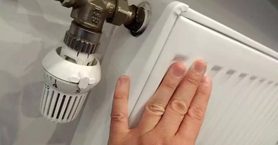 Dopłaty i kary dla mieszkańców, którzy skręcają kaloryfery do zera już ...