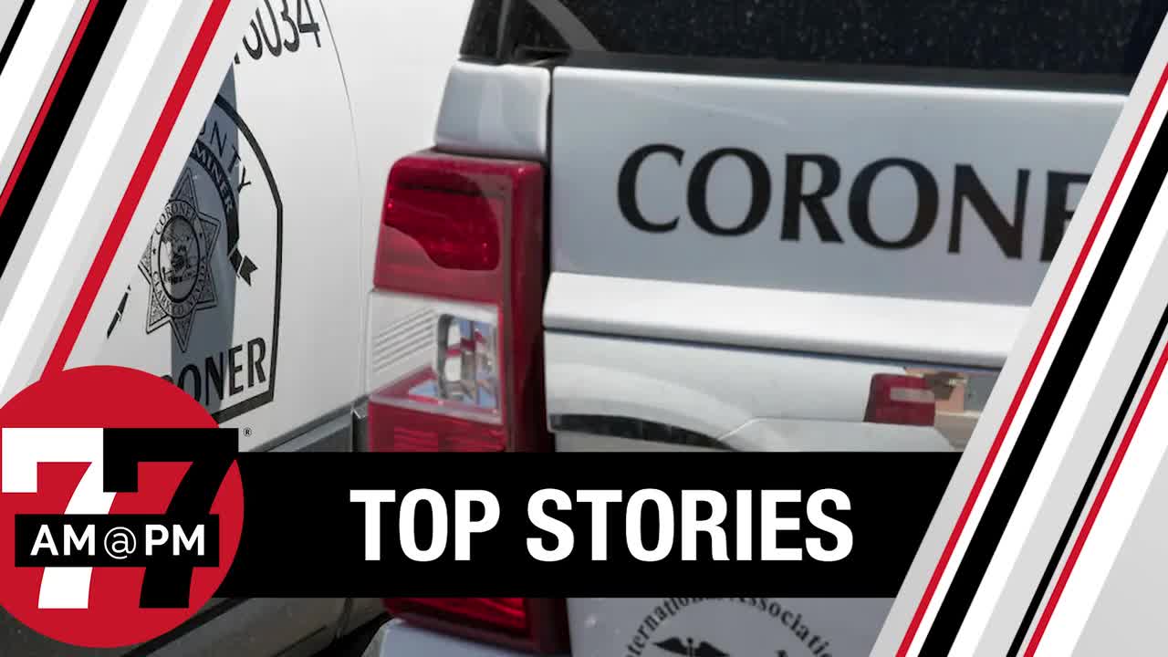 Inmate found dead in cell with reality TV star identified