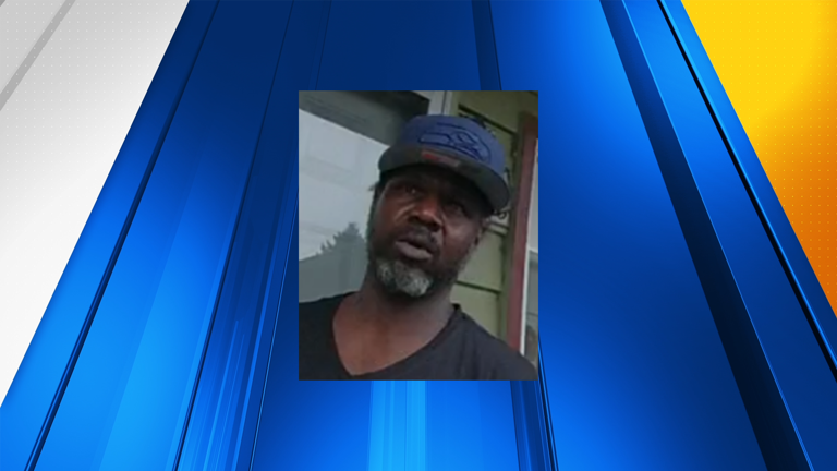 Man accused of stabbing 2 in Portland on Christmas Eve arrested