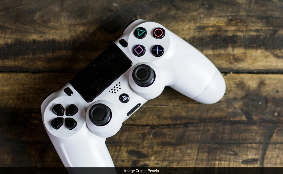 Study reveals classic video games can boost happiness and reduce burnout