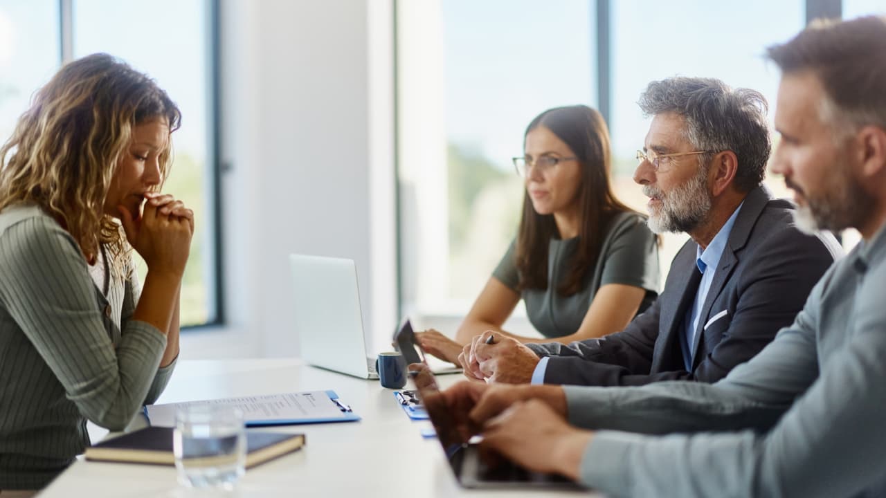 Mumbai private company faces backlash for 'locals only' job requirement