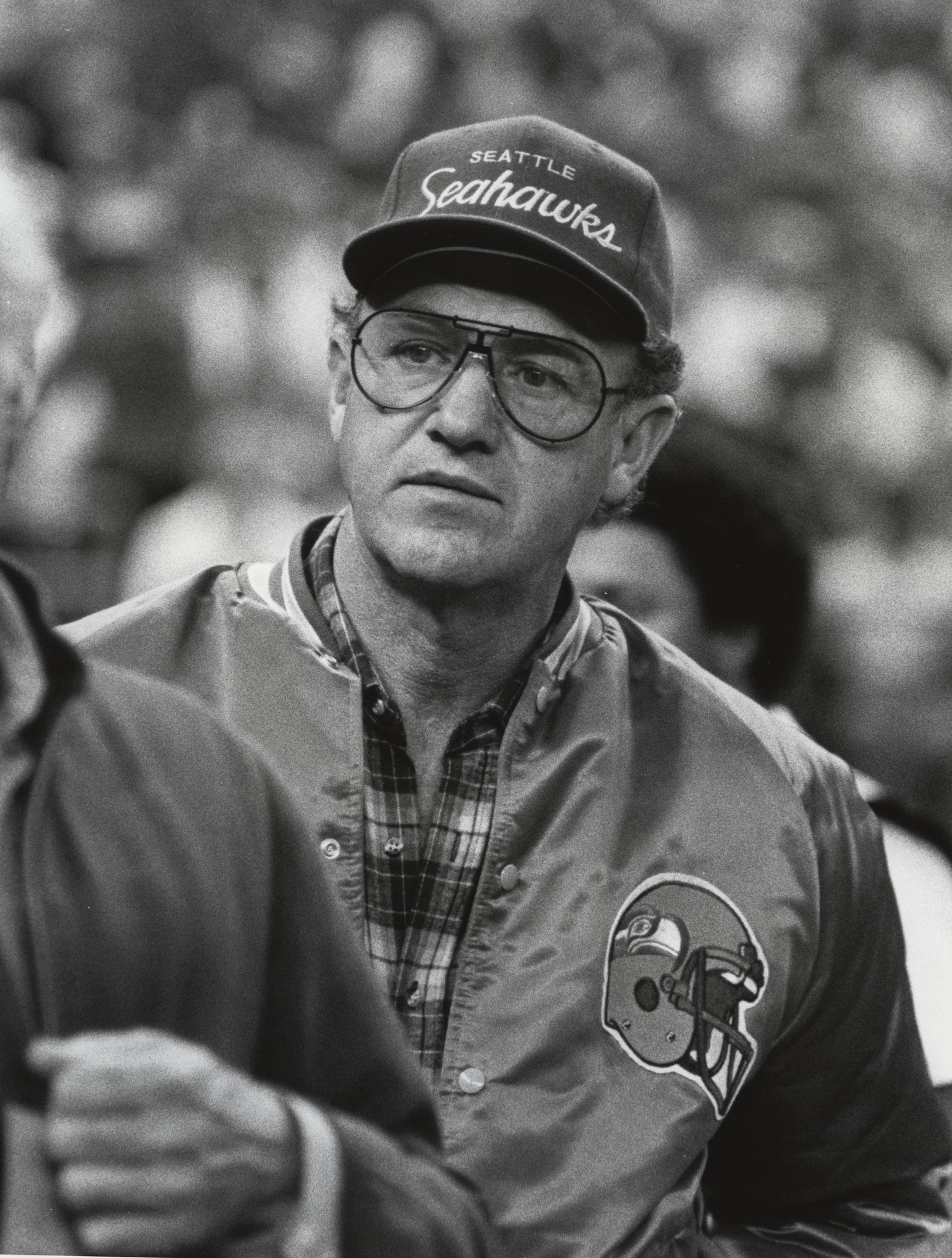 Cause of death investigation into Gene Hackman: What we know