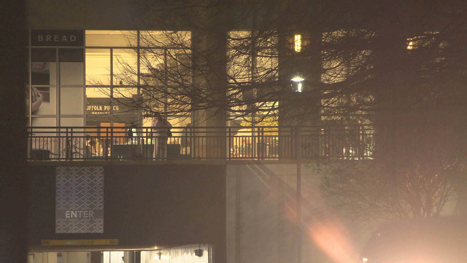 Charlotte woman secretly recorded while in changing room at SouthPark Mall