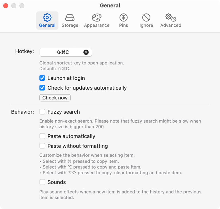 12 single-purpose Mac apps I couldn't live without