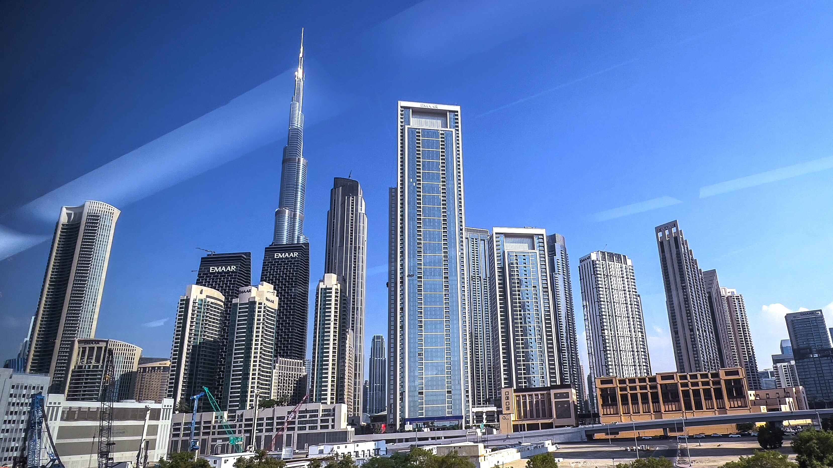 Where are UAE residential prices and rents heading in 2026?