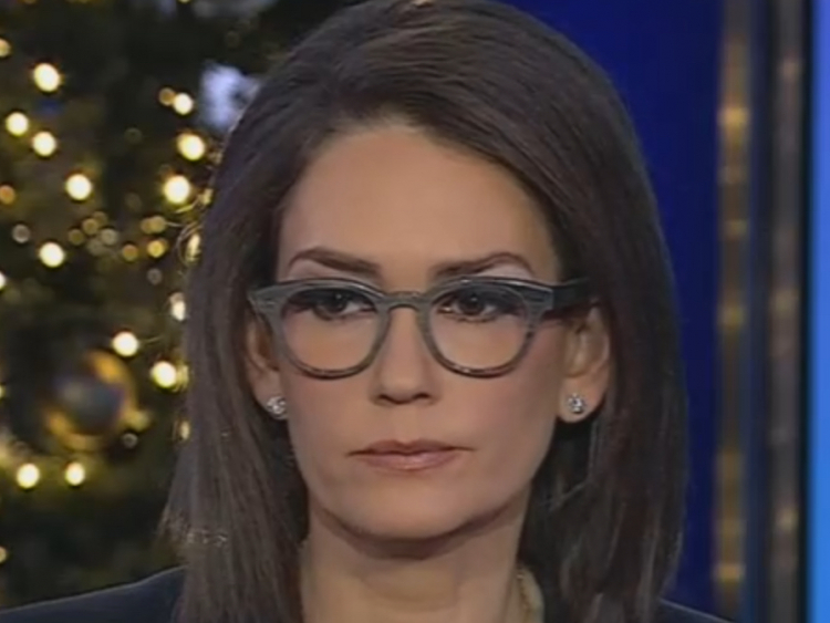 FNC's Tarlov on Nick Shirley: "There's no way that this kid walking ...