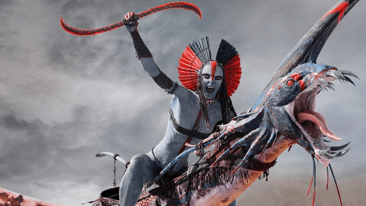 Box-office cinéma 2025 : les tops et les flops de l'année