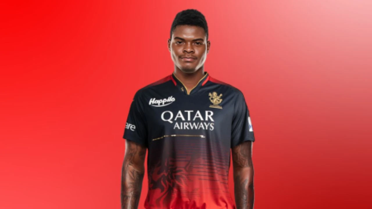 IPL 2026: 3 players RCB can sign to replace Josh Hazlewood if he misses out