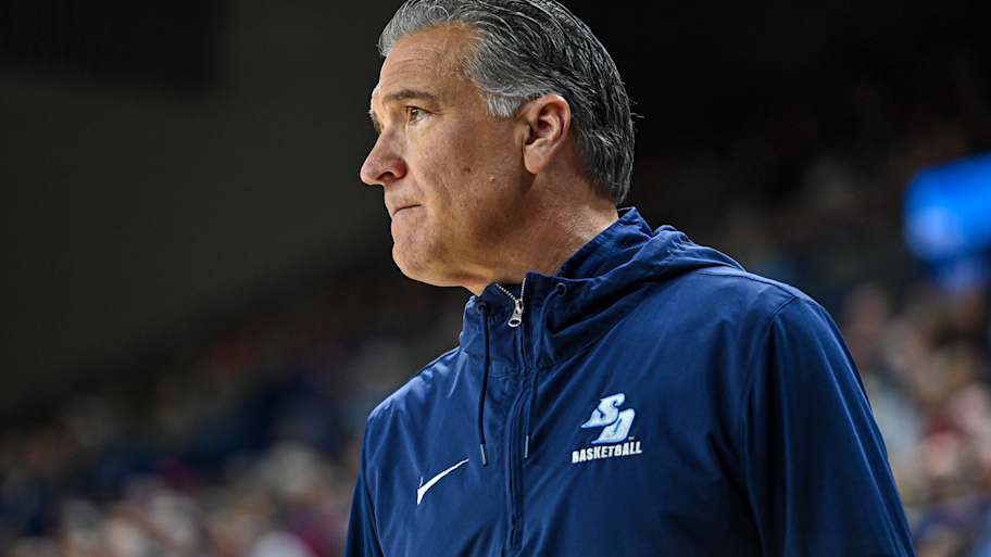 Point spread, betting odds for Gonzaga vs. San Diego men's basketball game